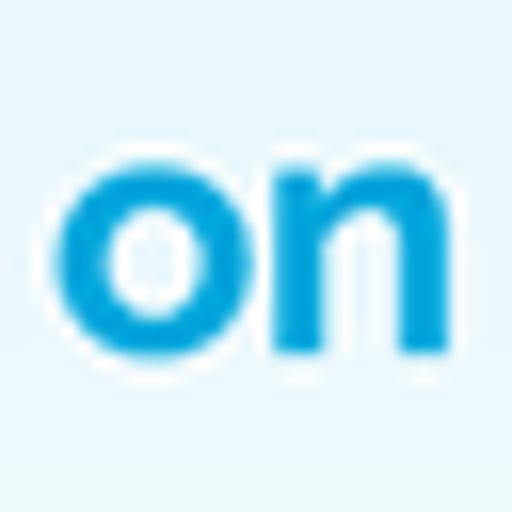 OnPallet · StartOps